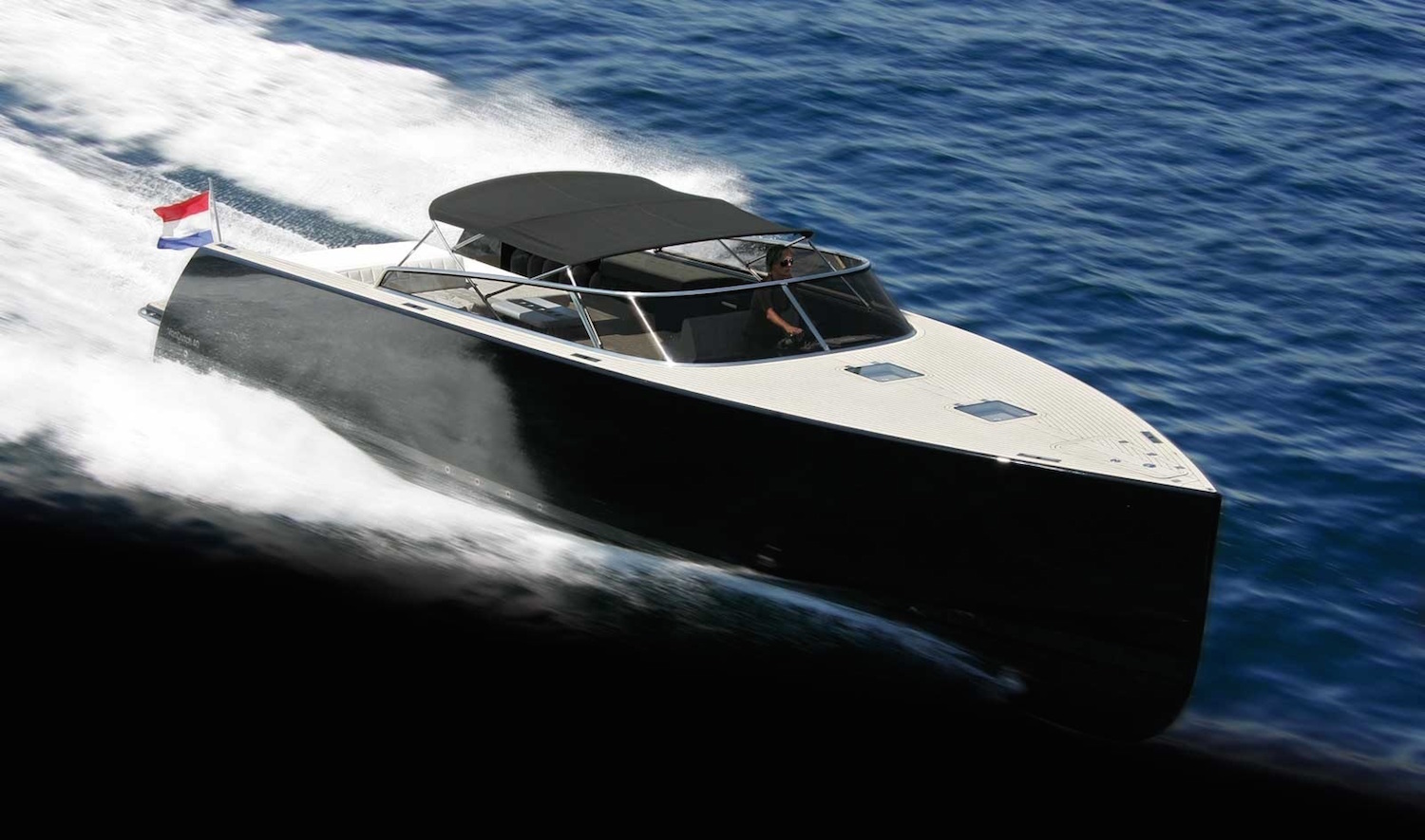Classy Runabouts! | French Riviera Luxury